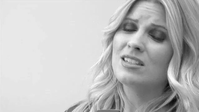 Secret Sessions - Watch online in Yandex video search