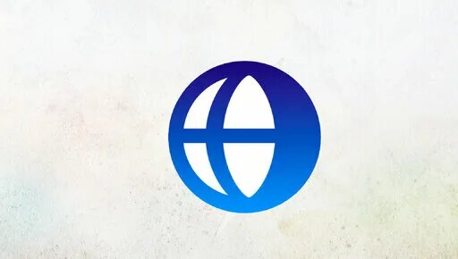 FastProxy, RealProxy нужные расширения для Goolge Chrome | Доктор Гаджет Android, Windows | Дзен ...