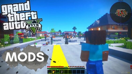 minecraft forge 1.12.2 mods: 1 bin video Yandex'te bulundu