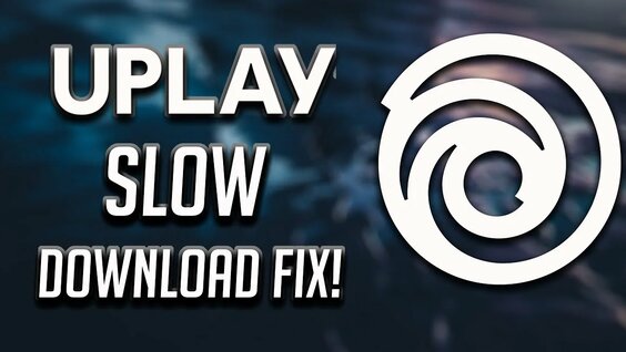 download +uplay for pc: 839 video Yandex'te bulundu