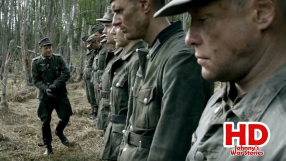 generation wars: 2 bin video Yandex'te bulundu