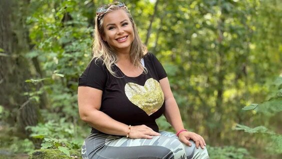 Bella Bodhi Biography | Wiki | Age | Family | Lifestyle | Net Worth ...