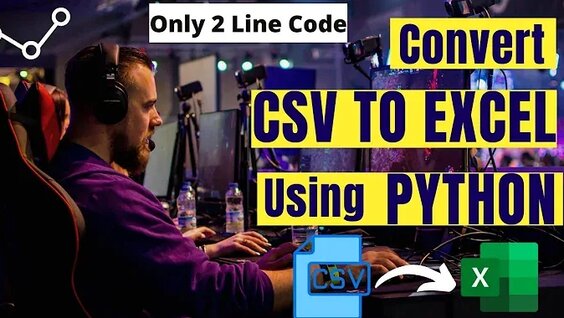 Convert Csv To Xls 857 Video Yandex te Bulundu