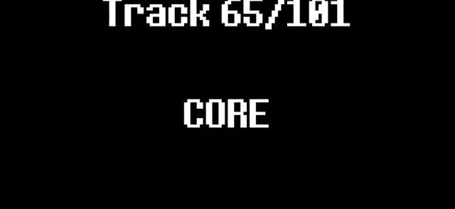 toby fox - Undertale (FULL OST) (PC Edition) [HQ] - Смотреть онлайн в ...