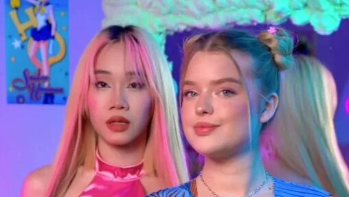 chanderland - Yandex Video aramada çevrimiçi izle