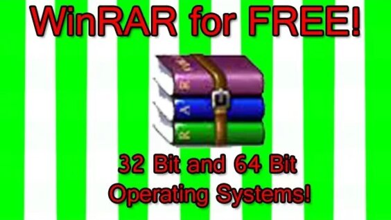 download winrar 64 bit +full: 998 video Yandex'te bulundu