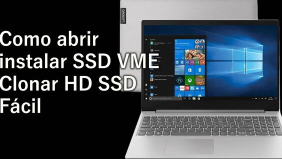 kurt koldA*vmeleri: 1 bin video Yandex'te bulundu