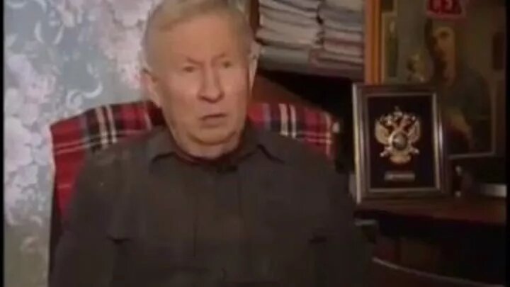 Видео Генерал мр. Ратников Б. К. Защити себя. | OK.RU - Смотреть онлайн ...