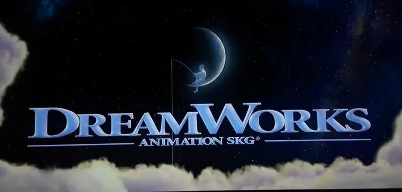 PDI® / DreamWorks Animation SKG® (2010) - Смотреть онлайн в поиске ...