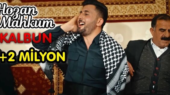 bira tumblr: 604 video Yandex'te bulundu