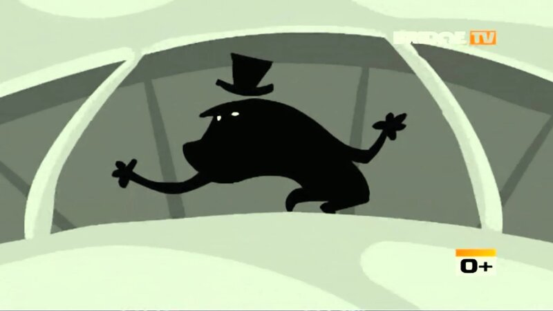 BABY TIME Wally Warning no monkey 2008 - Смотреть онлайн в поиске ...