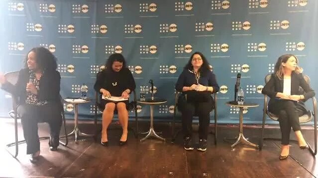 UN Women on Facebook Watch - Watch online in Yandex video search