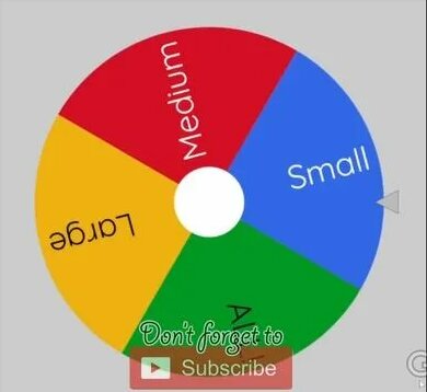 Random WARS! - Map of Europe Part 3 - Смотреть онлайн в поиске Яндекса ...