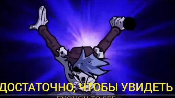 перевод песни silly billy - Смотреть онлайн в поиске Яндекса по Видео