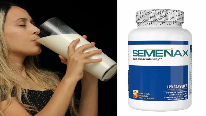 Semenax Still Works? Semenax Review 2021? Semenax is good Product? # ...
