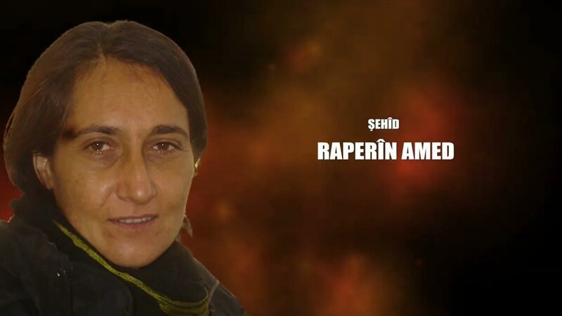 Raperin AMED - Yandex Video aramada çevrimiçi izle