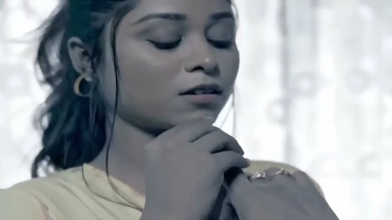 Chawl House Part 2 (Charmsukh) 2022 S01 Hindi Ullu Originals Complete ...