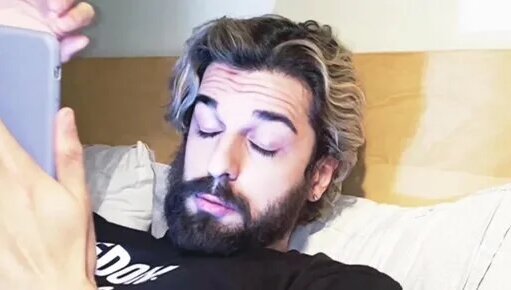 Daryl Tufekci | Ролики — короткие видео - Yandex Video aramada ...