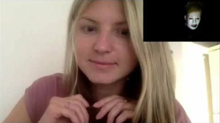 Видео GINA Gerson VLOG # интервью на русском | OK.RU - Смотреть онлайн ...