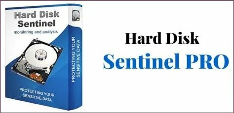Hard Disk Sentinel Pro Latest Download 2020 patch working 100% - Yandex ...