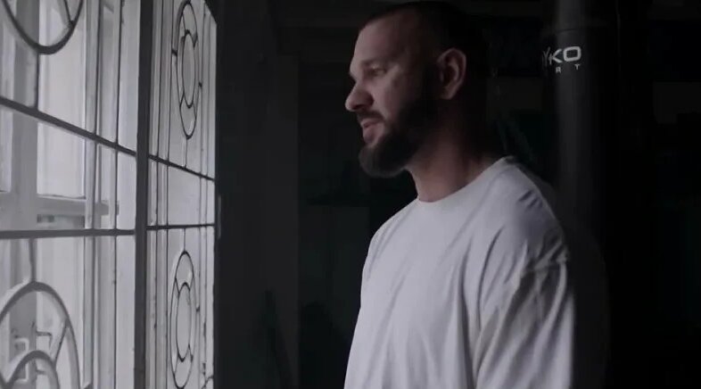 Loc-Dog - ИНХ — Видео от Александр Иванов - Смотреть онлайн в поиске ...