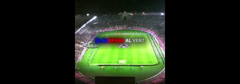 Видео от Ali Usmanov — Видео от Vibes Foot - Yandex Video aramada ...