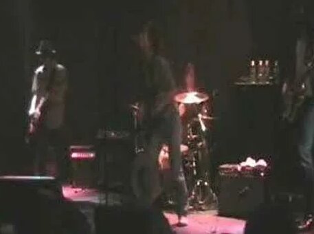 Jeremy MIX - Смотреть онлайн в поиске Яндекса по Видео