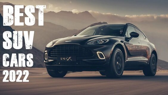 suv araba modelleri: 1 bin video Yandex'te bulundu