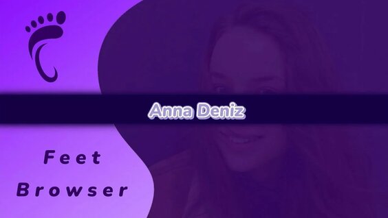 Feet Browser: 861 video Yandex'te bulundu