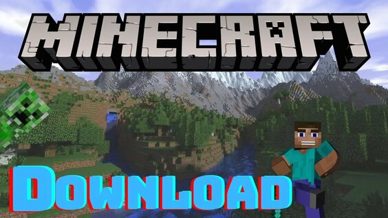 download minecraft free computer: 1 bin video Yandex'te bulundu
