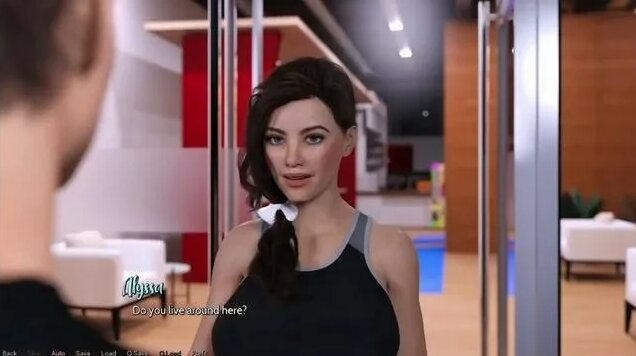 Fresh women (gameplay part- 2) - Смотреть онлайн в поиске Яндекса по Видео