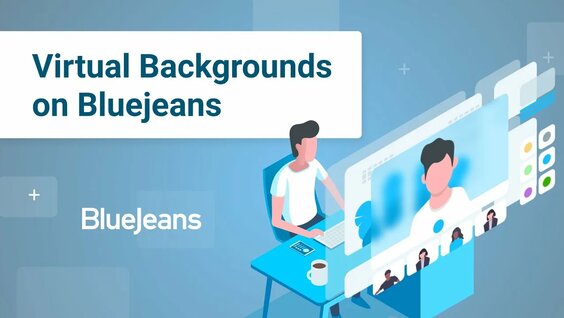 smart virtual background: 1 bin video Yandex'te bulundu