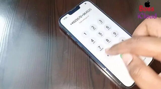 Unlock Password iPhone 6/7/8/X/11/12/13/14/15 Pro Max | How To Unlock ...