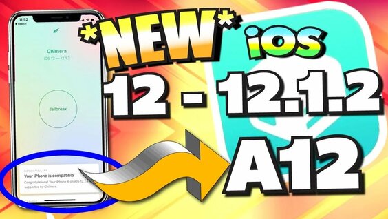 appa a12: 668 video Yandex'te bulundu