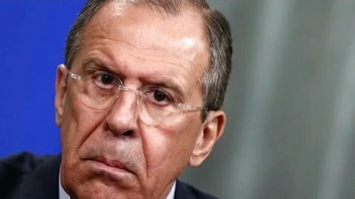 Лавров Дебилы Блядь Подробно И Внятно Сергей Лавров ругается