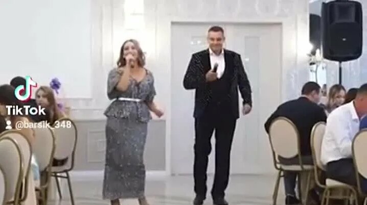 Видео Зульфира Мирзаянова | OK.RU - Смотреть онлайн в поиске Яндекса по ...