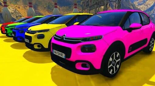 ASMR Mukbang 직접 만든 대왕 치즈돈까스 먹방! 새우튀김 카레 김치 먹방 & 레시피 Crunchy Cheese Pork ...