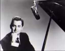 Run Samson Run-Neil Sedaka - Смотреть онлайн в поиске Яндекса по Видео