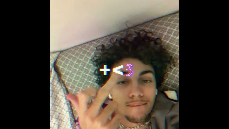 Mazh - +luv (Prod Andrew Beatz x sickboi) - Смотреть онлайн в поиске ...