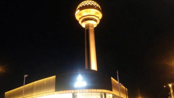 ankara atakule içi: 784 video Yandex'te bulundu