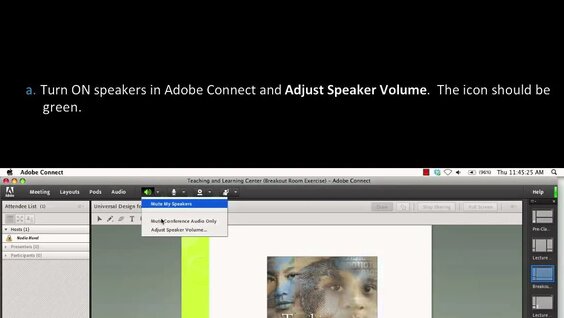 adobe connect: 180 video Yandex'te bulundu
