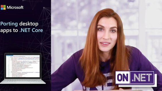 teknohub.net: 562 video Yandex'te bulundu