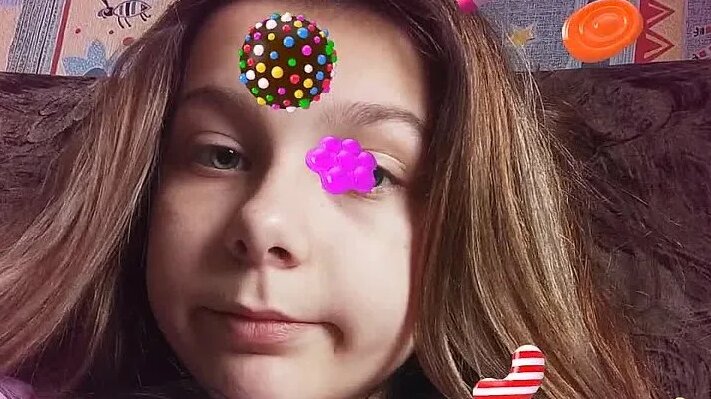 Видео Название трансляции | OK.RU - Смотреть онлайн в поиске Яндекса по ...