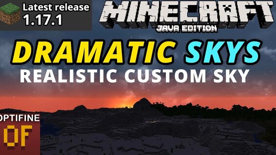 java 1.7.0 indir minecraft: 896 video Yandex'te bulundu