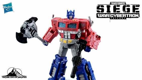 transformers optimus prime boyama: 1 bin video Yandex'te bulundu