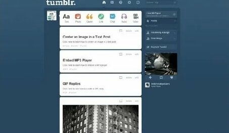 ingilizce kapak fotoğrafları tumblr: 808 video Yandex'te bulundu