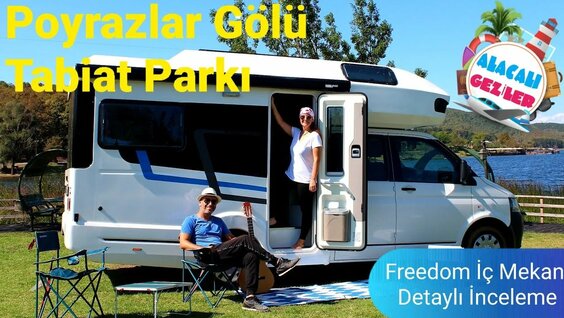 volkswagen t2 karavan kiralama: 990 video Yandex'te bulundu