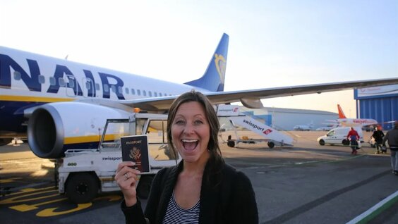 ryanair plus fair: 863 video Yandex'te bulundu