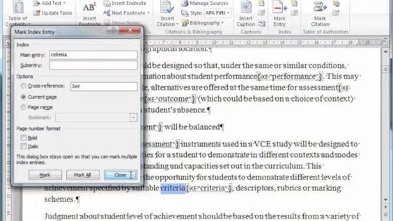 word indir: 2 bin video Yandex'te bulundu