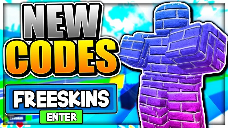 ALL NEW Secret Arsenal SKIN Codes! (2021) - Roblox Arsenal Codes ...